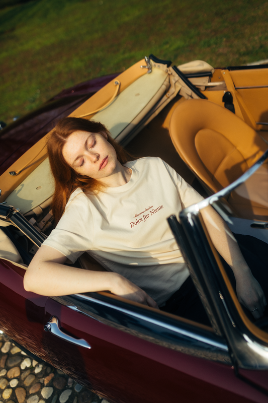 Minerva Studios: Dolce far Niente collection – MINERVA