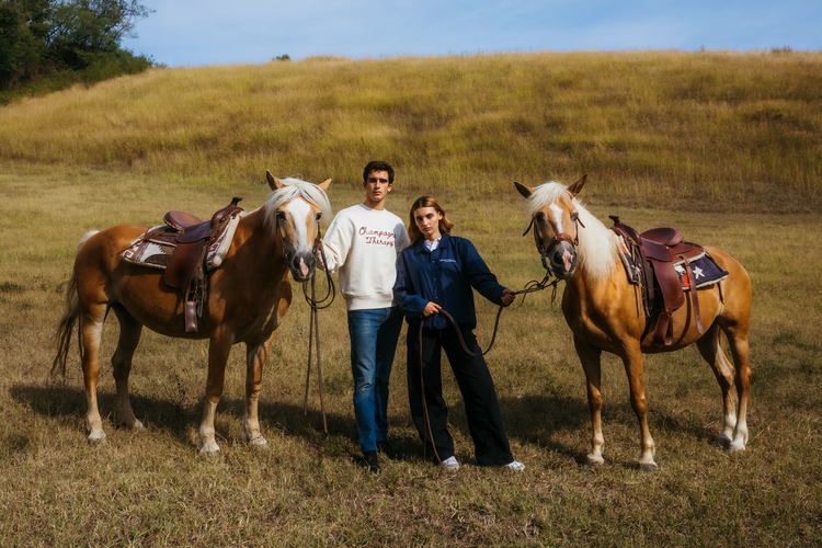 Minerva Studios – MINERVA