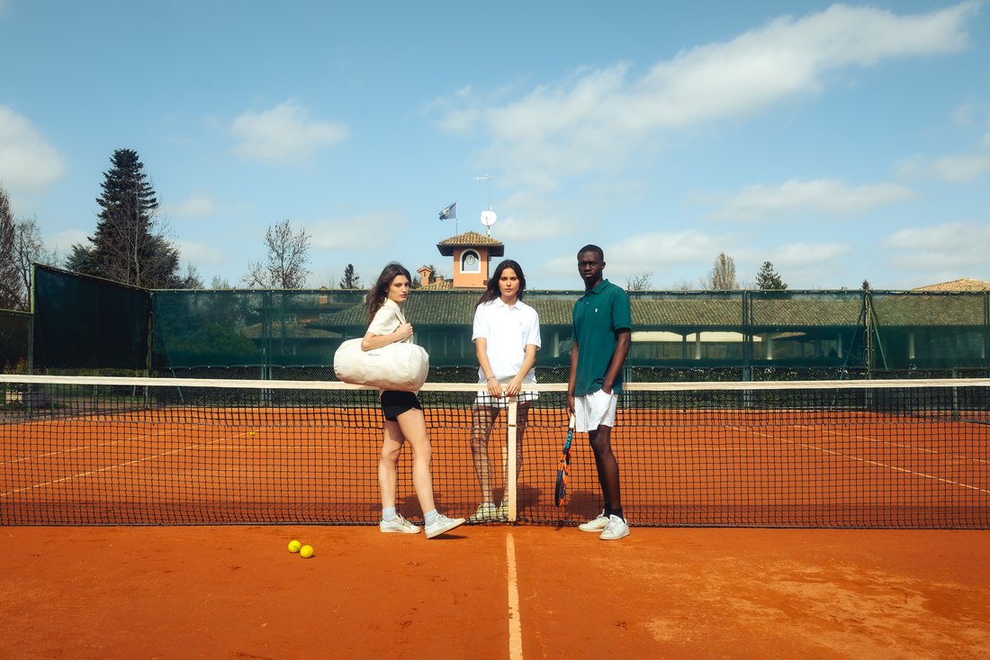 Minerva Studios#N# – MINERVA