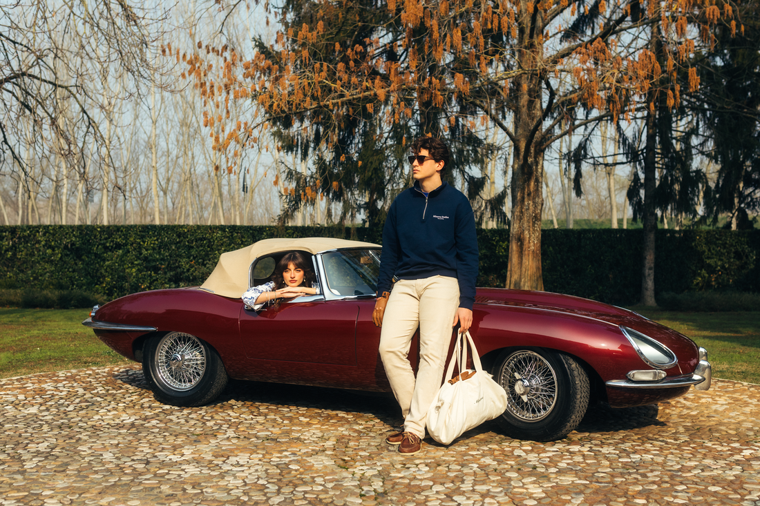 Minerva Studios – MINERVA