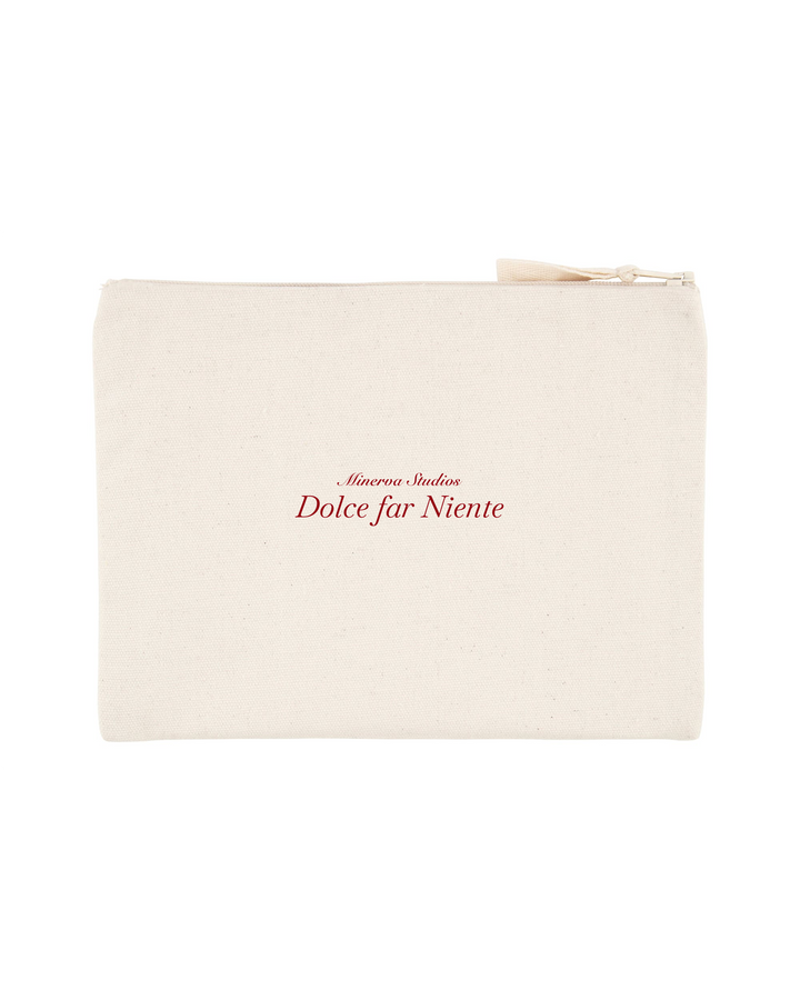 Minerva Studios – MINERVA