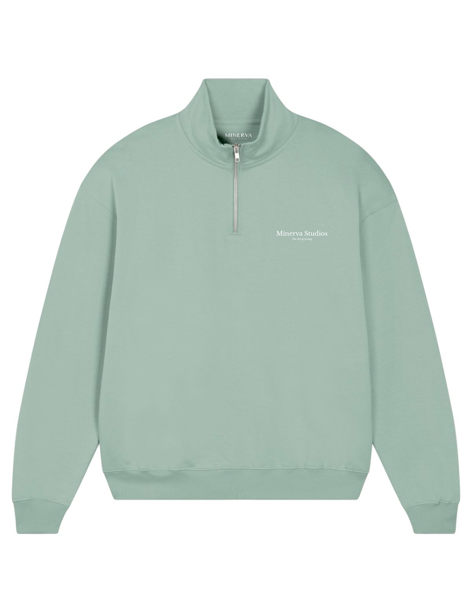 Products – MINERVA