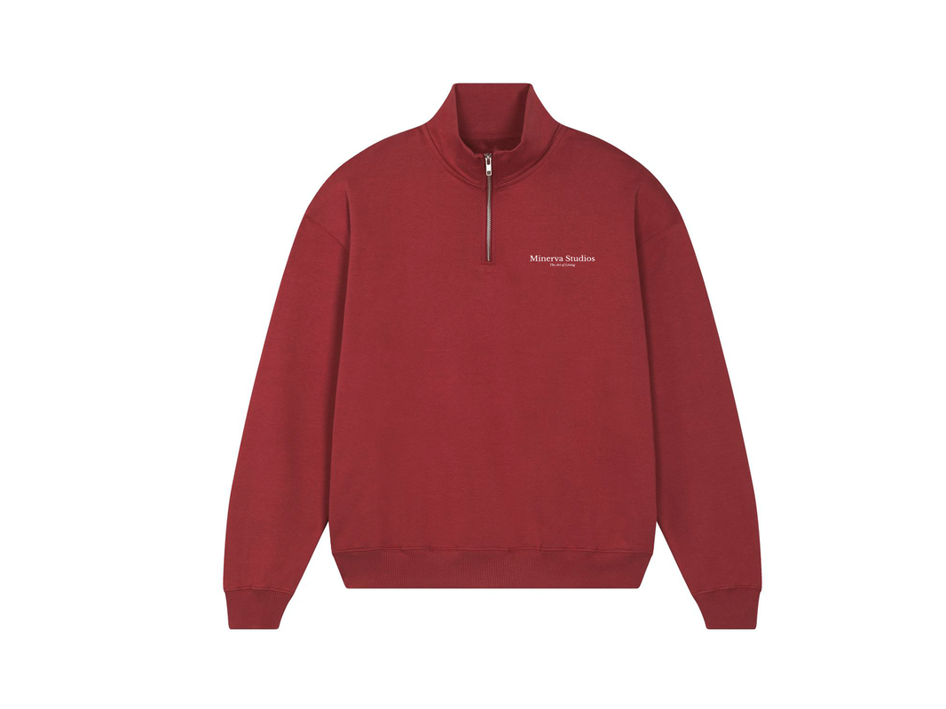 Minerva Studios – MINERVA