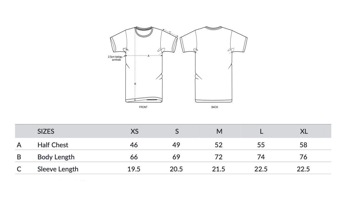 Minerva Studios - Limited Edition T-Shirt - Vintage White – MINERVA